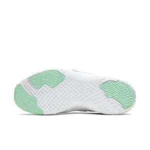 Nike Renew In-season Tr Trainer 9