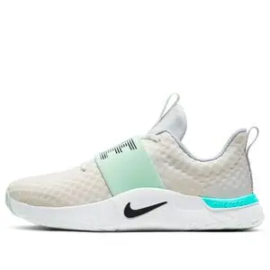 Nike Renew In-season Tr Trainer 9