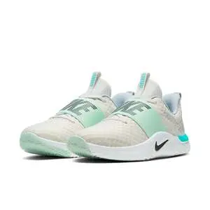 Nike Renew In-season Tr Trainer 9