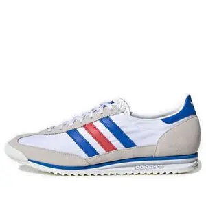 Women's adidas SL 72 Sneakers