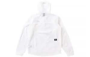 Nike Anorak Jacket