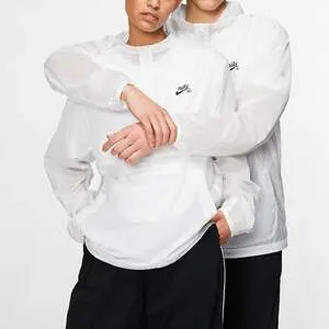 Nike Anorak Jacket