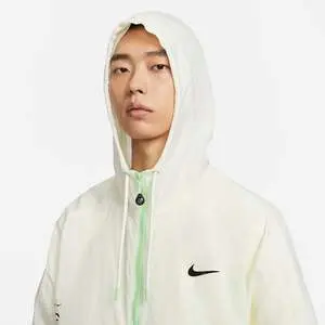 Nike Jacket