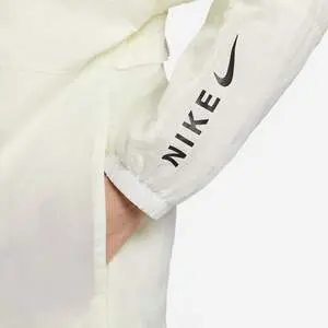 Nike Jacket