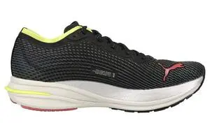 PUMA Deviate Nitro Wtr Athletic Sneakers