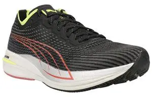 PUMA Deviate Nitro Wtr Athletic Sneakers
