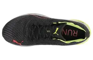 PUMA Deviate Nitro Wtr Athletic Sneakers