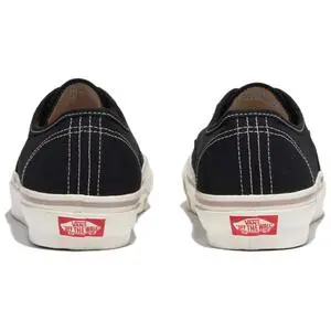 VANS Authentic Reissue 44 - Black/white