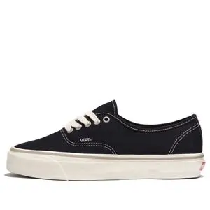 VANS Vans MTE Authentic Reissue 44 Black/white