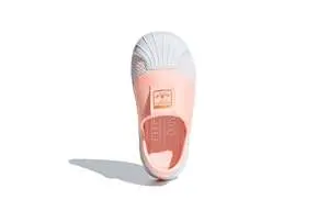 Adidas Superstar Smr 360 I Slip-on Sneakers