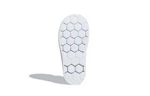 Adidas Superstar Smr 360 I Slip-on Sneakers