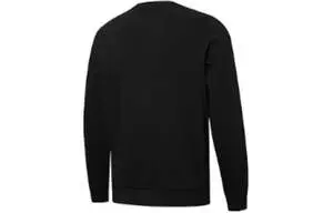 PUMA Graphic Crew Neck Sweater