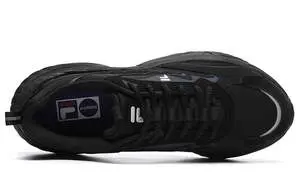 FILA FUSION Conch Sneakers