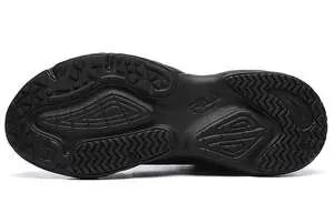 FILA FUSION Conch Sneakers