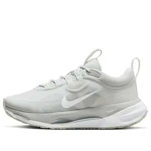 Nike Nike Spark Sneakers Greenwhite