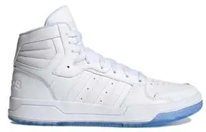 Adidas Entrap Mid High Top Sneakers