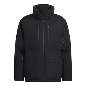Adidas Originals Premium Down Jacket