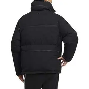 Adidas Originals Premium Down Jacket