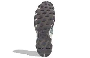 Adidas Oamc X Type O-5 'legend Sneakers - Green