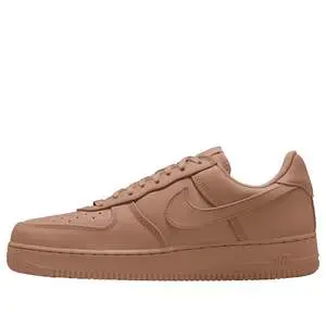 Nike Nike Air Force 1 Low "Vachetta Tan" Vachetta Tan