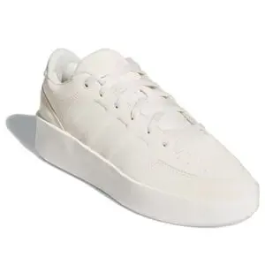 Adidas Mullaly Low Sneakers