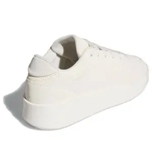 Adidas Mullaly Low Sneakers