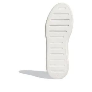 Adidas Mullaly Low Sneakers