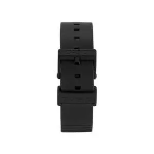 Casio Quartz Analog Watch