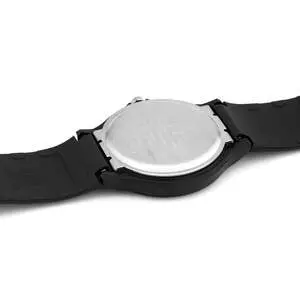 Casio Quartz Analog Watch