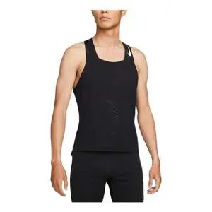 Nike Sports Vest - Multi-color