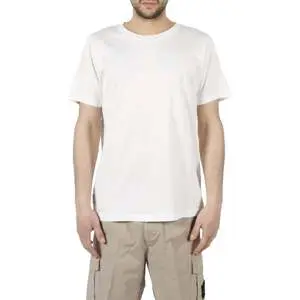 Stone Island Graphic T-shirt