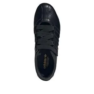 Adidas Tokyo Mj Flat Shoes - Core Black