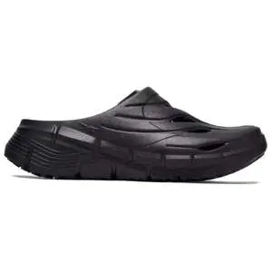 REEBOK Zig Clog Slides