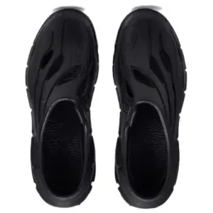 REEBOK Zig Clog Slides