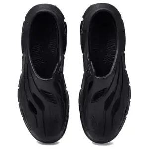 REEBOK Zig Clog Slides