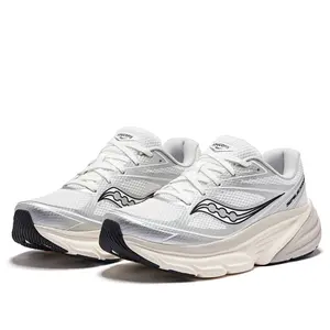 Saucony Guard Amr Athletic Sneakers
