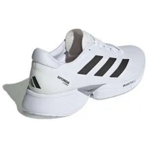 Adidas Supernova Eterno Sneakers - White/black