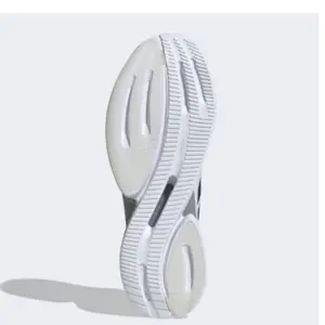 Adidas Supernova Eterno Sneakers - White/black