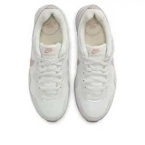 Nike Venture Runner Wide 'sail Pink Oxford' Sneakers - Pink/blue