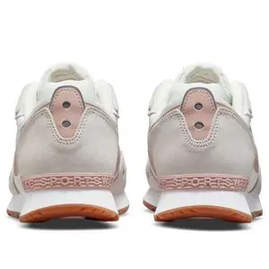 Nike Venture Runner Wide 'sail Pink Oxford' Sneakers - Pink/blue
