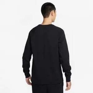 Nike Tech Fleece Lightweight Logo T-shirt