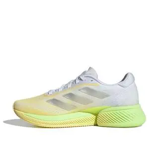 Adidas Supernova Eterno Sneakers