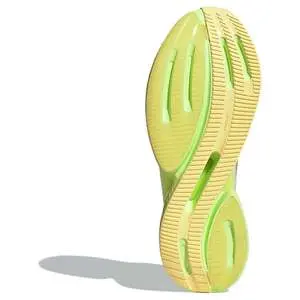 Adidas Supernova Eterno Sneakers
