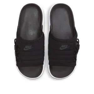 Nike Nike Asuna Slide Black/anthracite/white