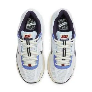 Nike Zoom Vomero Sneakers - Light Blue/white/black