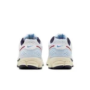 Nike Zoom Vomero Sneakers - Light Blue/white/black