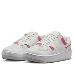 Nike Gamma Force Sneakers