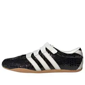 Adidas Tokyo Mj Sneakers