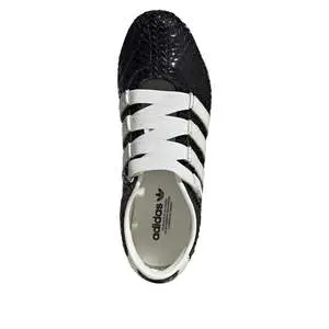 Adidas Tokyo Mj Sneakers