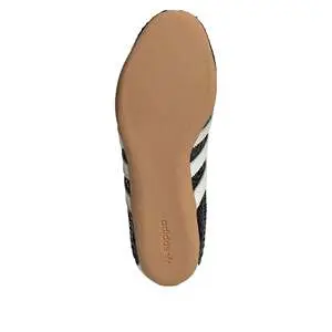 Adidas Tokyo Mj Sneakers